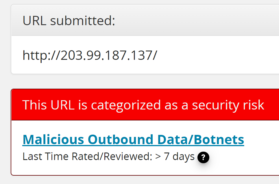 How to Use Volatility for Memory Forensics and Analysis | Varonis